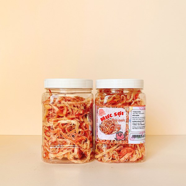 MIAFOOD cửa hàng trực tuyến đồ ăn vặt, bánh kẹo, mứt, hạt dinh dưỡng, trái cây sấy, khô tẩm vị ...