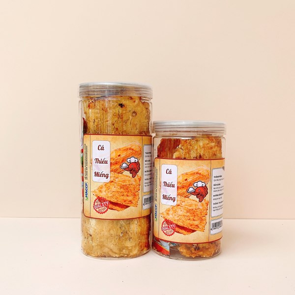 MIAFOOD cửa hàng trực tuyến đồ ăn vặt, bánh kẹo, mứt, hạt dinh dưỡng, trái cây sấy, khô tẩm vị ...