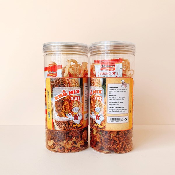 MIAFOOD cửa hàng trực tuyến đồ ăn vặt, bánh kẹo, mứt, hạt dinh dưỡng, trái cây sấy, khô tẩm vị ...