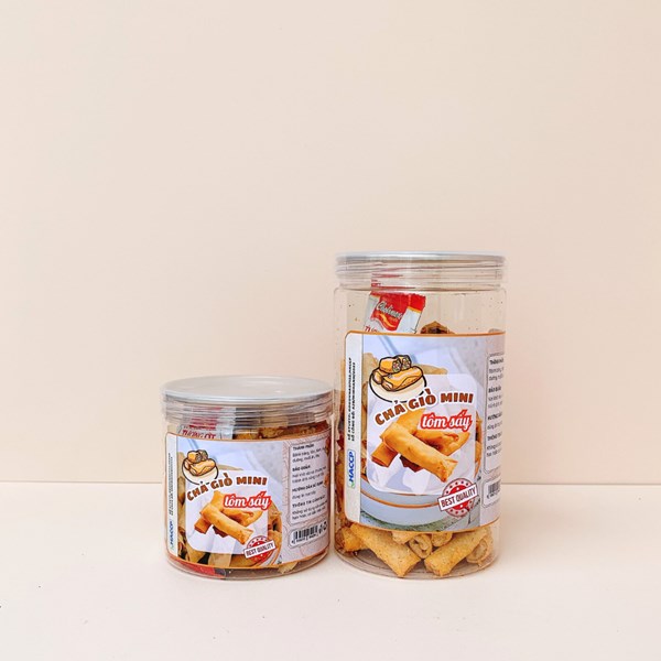 MIAFOOD cửa hàng trực tuyến đồ ăn vặt, bánh kẹo, mứt, hạt dinh dưỡng, trái cây sấy, khô tẩm vị ...