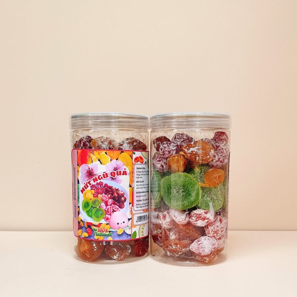 MIAFOOD cửa hàng trực tuyến đồ ăn vặt, bánh kẹo, mứt, hạt dinh dưỡng, trái cây sấy, khô tẩm vị ...