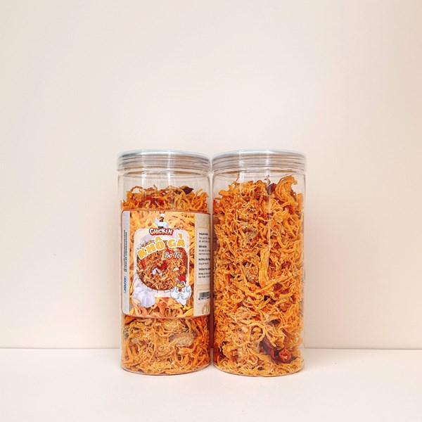 MIAFOOD cửa hàng trực tuyến đồ ăn vặt, bánh kẹo, mứt, hạt dinh dưỡng, trái cây sấy, khô tẩm vị ...