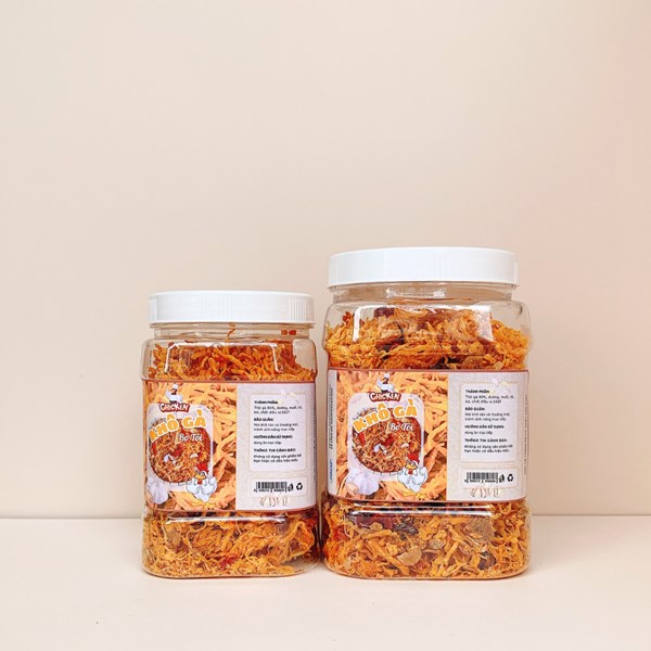 MIAFOOD cửa hàng trực tuyến đồ ăn vặt, bánh kẹo, mứt, hạt dinh dưỡng, trái cây sấy, khô tẩm vị ...