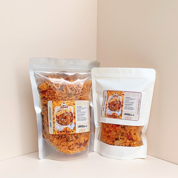 MIAFOOD cửa hàng trực tuyến đồ ăn vặt, bánh kẹo, mứt, hạt dinh dưỡng, trái cây sấy, khô tẩm vị ...