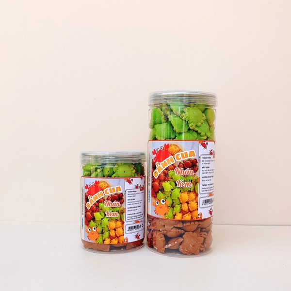 MIAFOOD cửa hàng trực tuyến đồ ăn vặt, bánh kẹo, mứt, hạt dinh dưỡng, trái cây sấy, khô tẩm vị ...